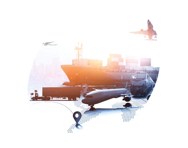 Cellutions - Biostorage